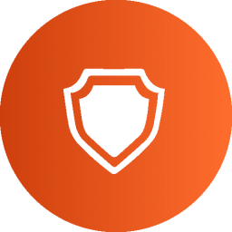 IMB Personal Account - IMB