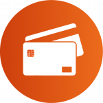 IMB Personal Account - IMB