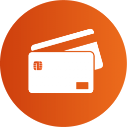 IMB Personal Account - IMB