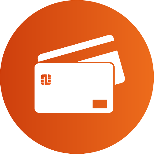 IMB Personal Account - IMB