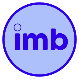 IMB Personal Packages - IMB