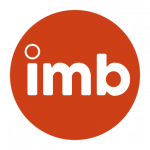 IMB Financial Services Disclosure Information – IMB