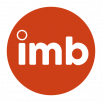 IMB – Your Money Matters