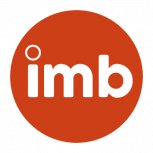 Home - IMB