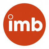 Contact Us – IMB