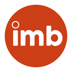 Home - IMB
