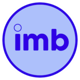 FAQ - IMB