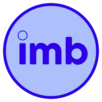 FAQ - IMB