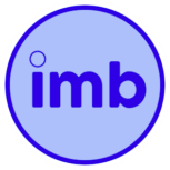 FAQ - IMB
