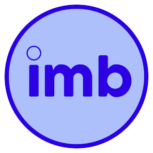 Contact Us - IMB